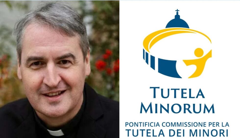 ANDREW, HVALA! | DOVOLJ JE